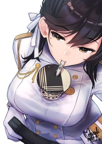 ACG库图标