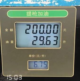 加油站加油200图片图标