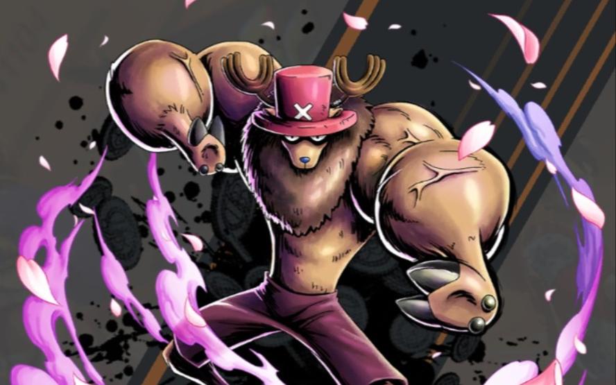 onepiecewt100_2026最新消息图标