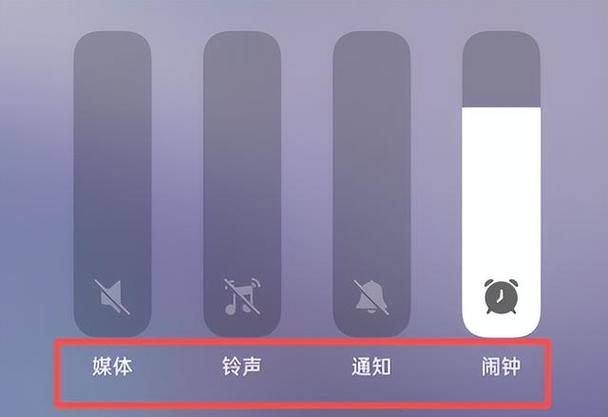 电话总是打不出去咋回事图标