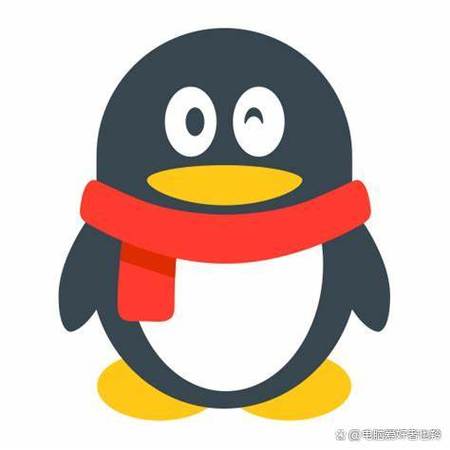 注销qq账号后还能重新注册吗图标
