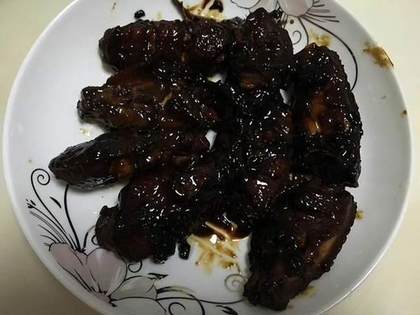 黑暗料理王梦境怎么玩图标