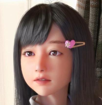 死宅天使甜蜜家族下载图标