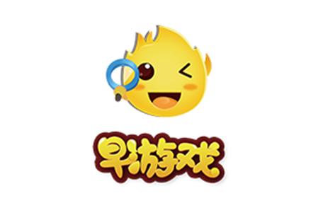 早游戏旧版本图标