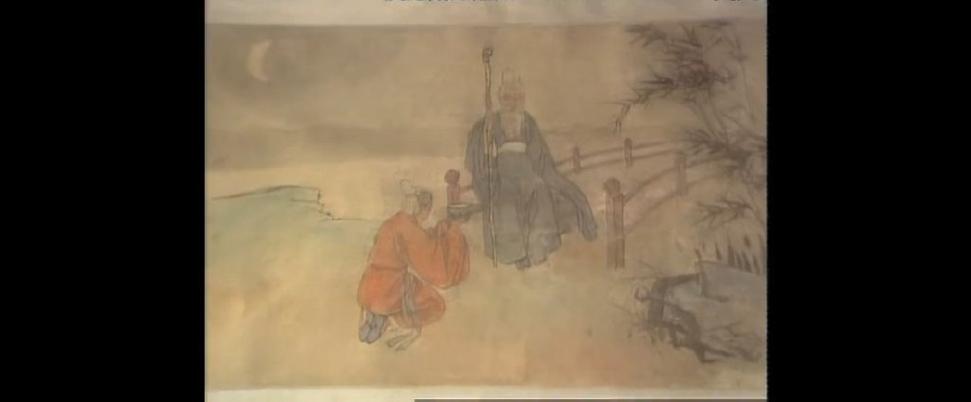 汜圯图标