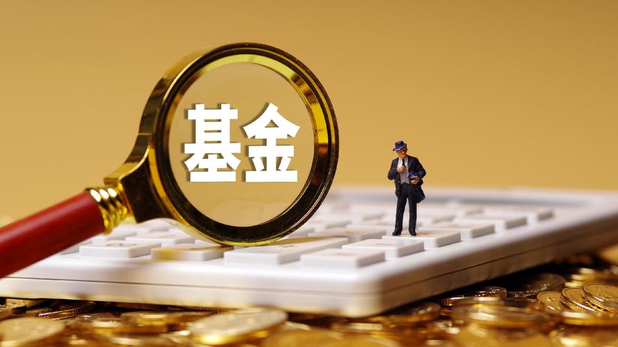 财通成长优选混合基金怎么样图标