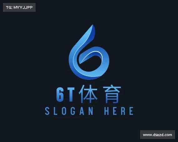 6t体育官网入口图标