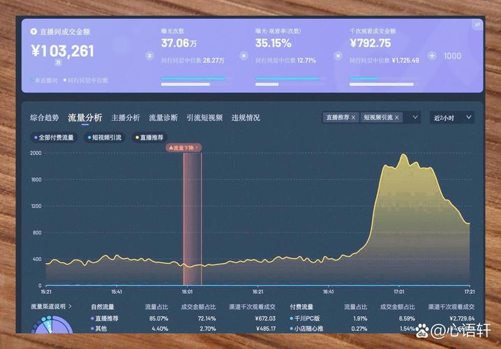 梯子统计流量图标