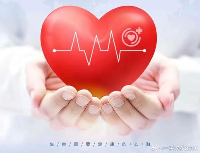小米手环提醒心脏异常搏动图标