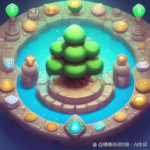 开心消消乐银币怎么购买不了