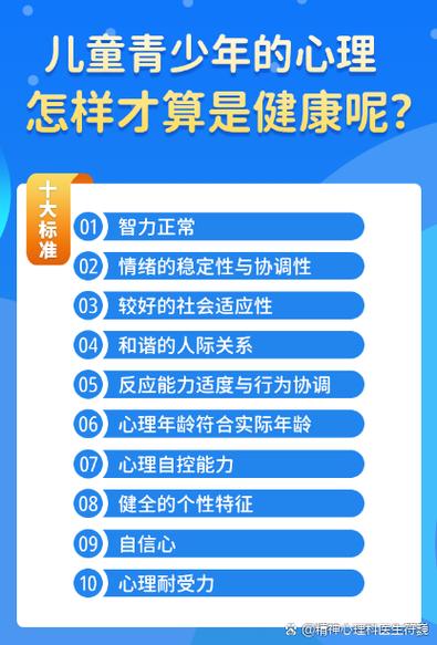 重庆哪个医院心理科最好图标