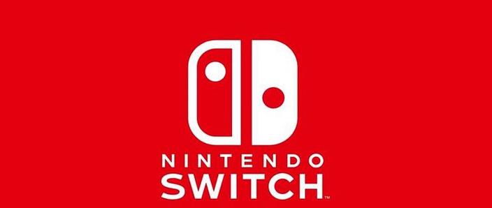 新手买switch要注意什么图标