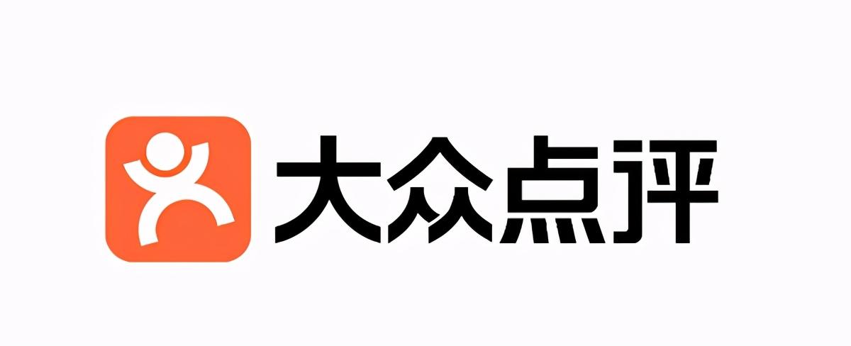 大众点评.图标