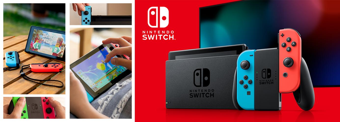 港服任天堂switch怎么用支付宝转账