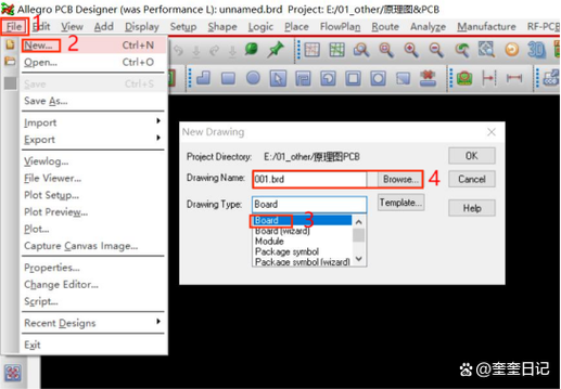 save文件怎么修改图标
