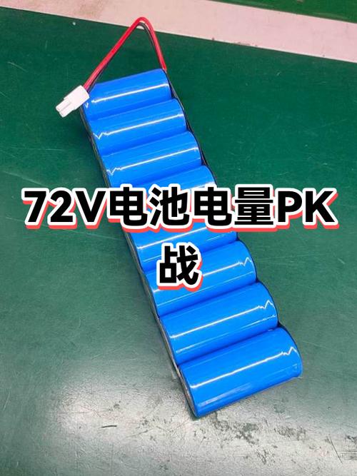 oppo耗电快还是vivo耗电快图标