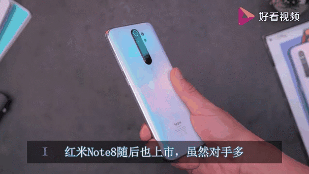 麒麟810手机哪款最好