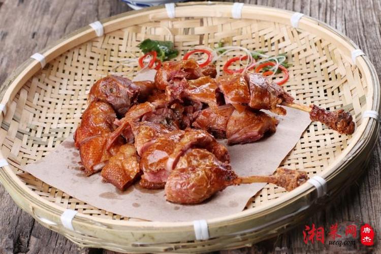 手抓鸭图标