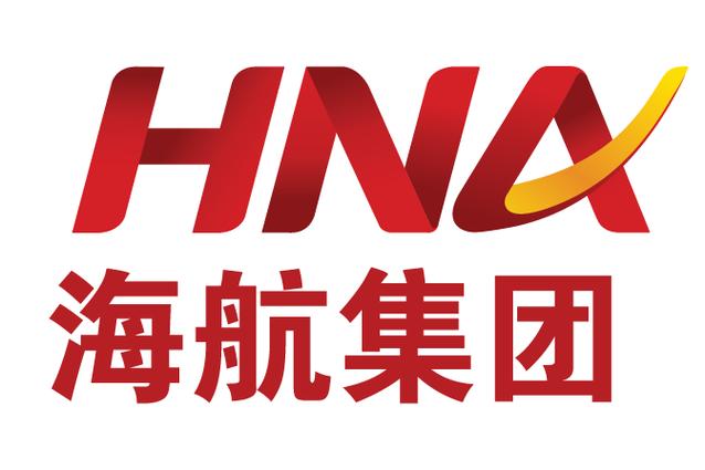 海航集团是做什么的