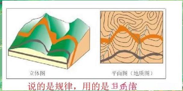 你说是规律v