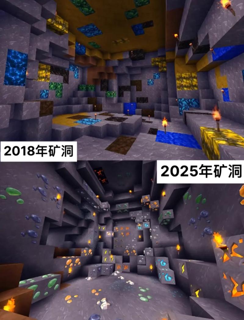 迷你世界老旧版大全图标