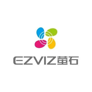 下载萤石app手机远程监控?图标