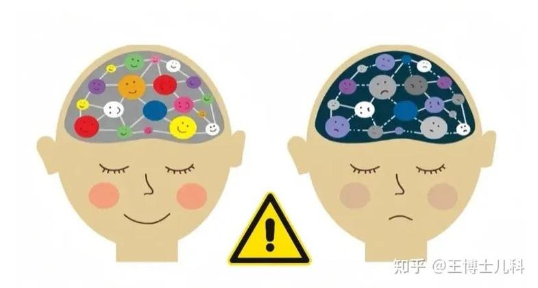 adhd遗传父亲还是母亲图标