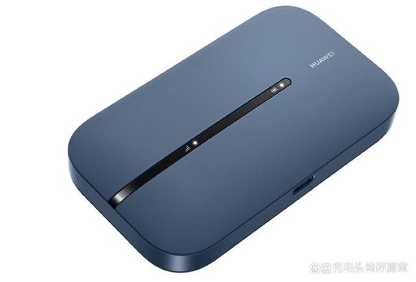 苹果wifi版可以插卡吗图标