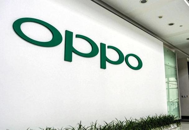 vivo和oppo是什么关系截图
