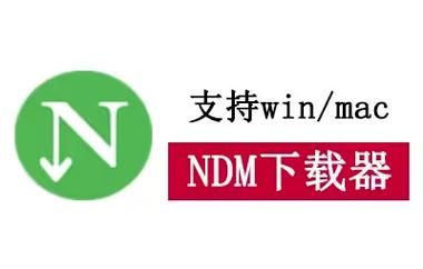 svn下载图标