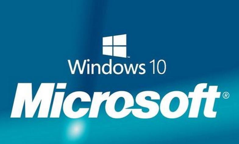 defender win10