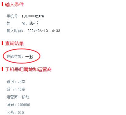 如何查看二次实名图标