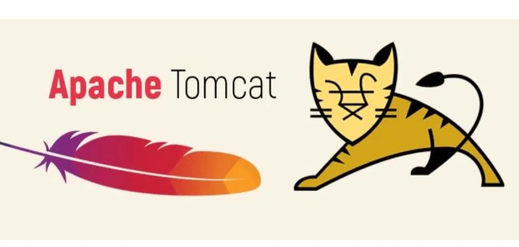 tomcat启动到一半不动了图标