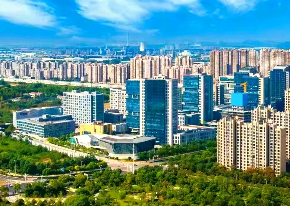 徐州经济技术开发区产业集团