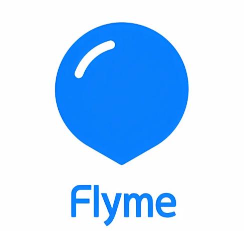 输入法魅族flyme定制版