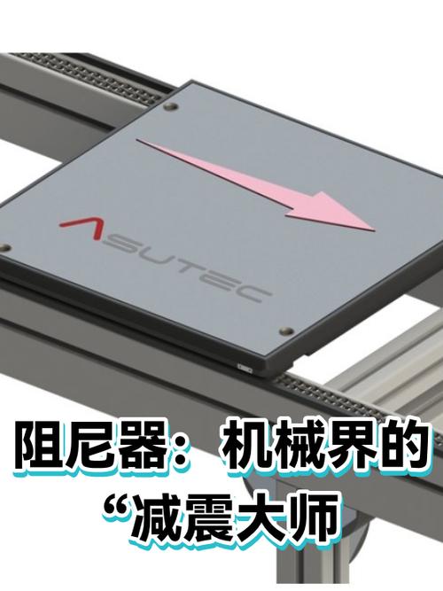 阻尼马桶盖怎么调整阻尼图标