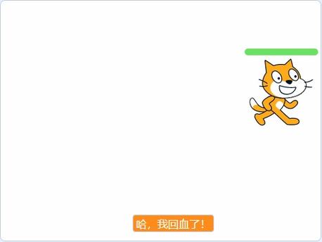 魔兽世界血条不见了图标