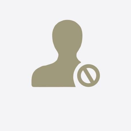 图片无法显示表情包截图