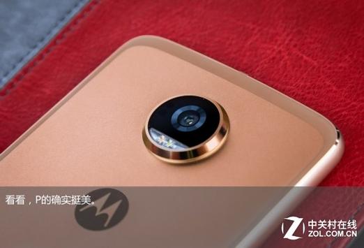 iphone8拍照颜色有点偏红图标