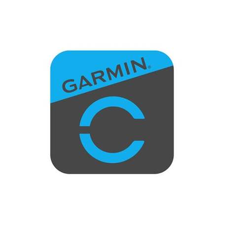 佳明手表app官网下载图标