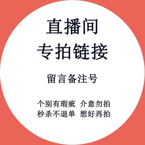steam个人链接发给其他人会有影响吗图标