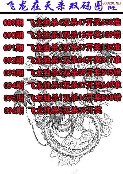 今日正版3d天庚图谜图标