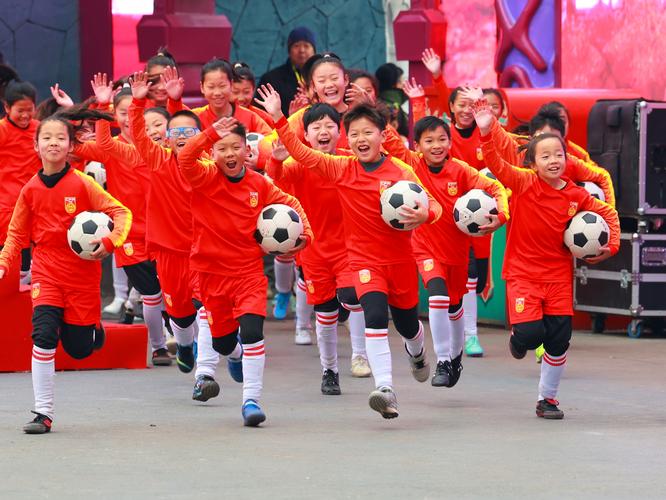 全民街篮app下载图标