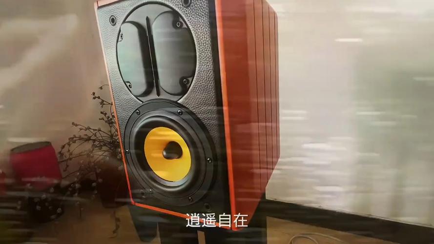 三十年的音响还能用吗截图