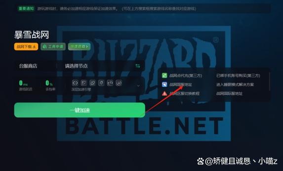 战网台服app图标