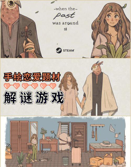 新手机背后贴的标签可以撕掉吗图标
