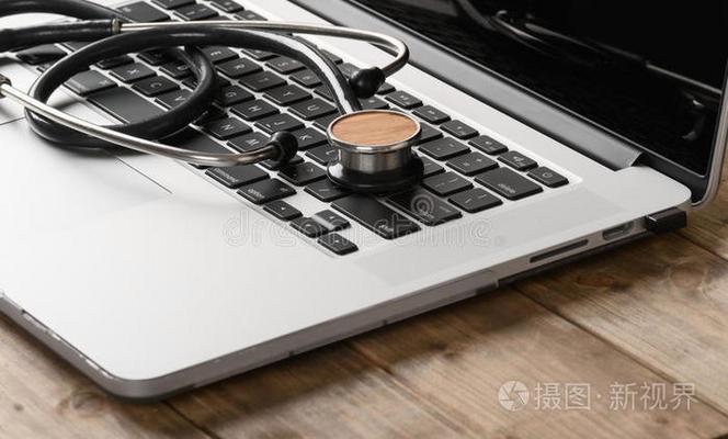 电脑键盘滴滴响是怎么回事图标