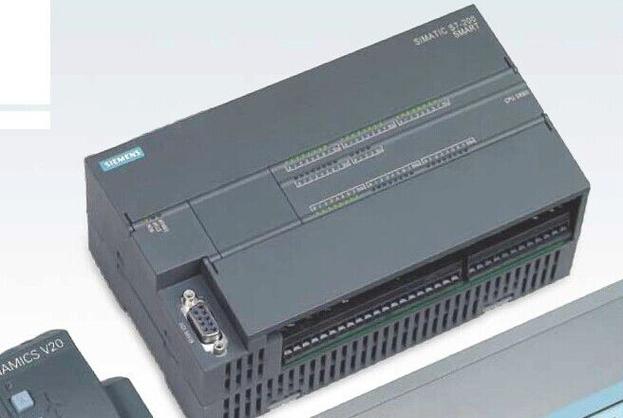 西门子plc mres什么意思