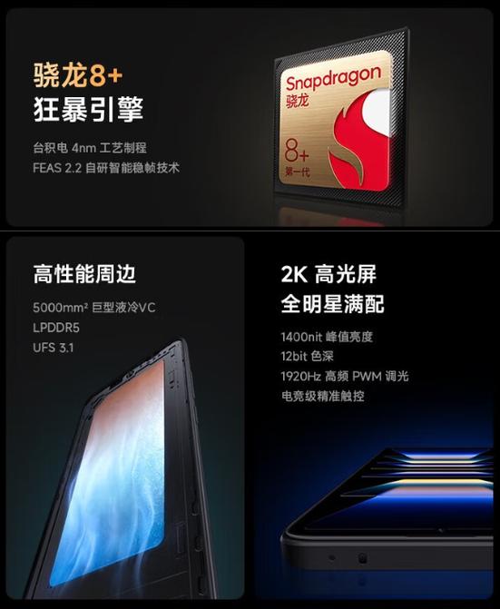 红米k60pro游戏模式怎么开图标