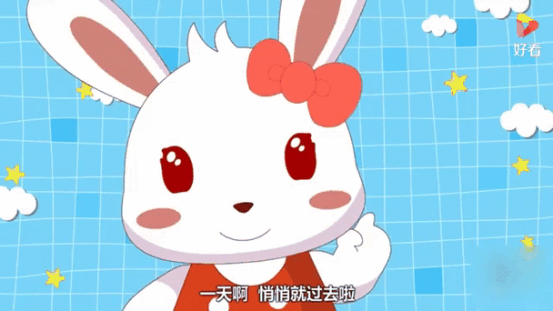 嘀嗒嘀嗒嘀嘀哒是什么歌图标
